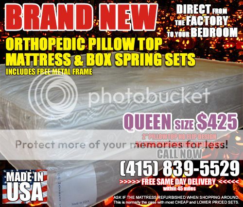 Fghji Animated Gifs | Photobucket